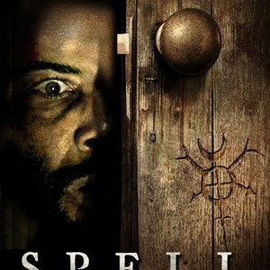 Spell - Rotten Tomatoes