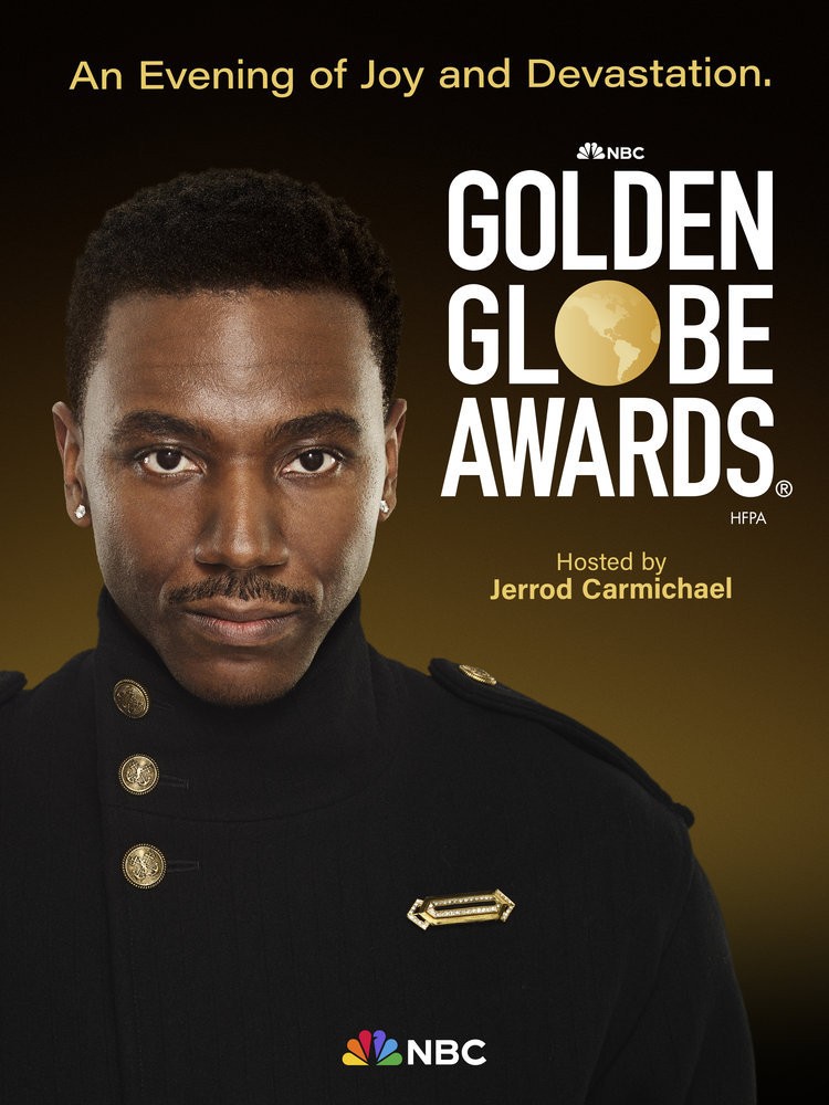Golden Globes Season 80 | Rotten Tomatoes