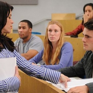 Xtra Credit - Rotten Tomatoes