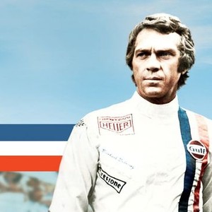 Le Mans - Rotten Tomatoes