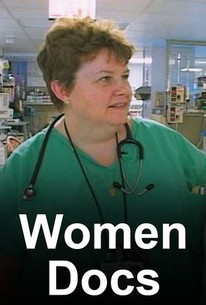 Women Docs | Rotten Tomatoes