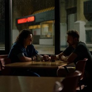 Here - Rotten Tomatoes