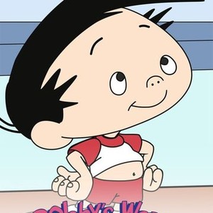 Bobby's World: Season 2, Episode 1 - Rotten Tomatoes
