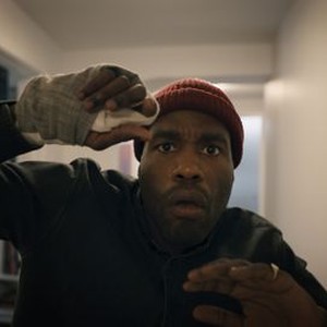 Candyman - Rotten Tomatoes