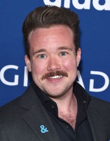 Zeke Smith - Rotten Tomatoes