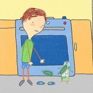 Pablo: Season 1, Episode 41 - Rotten Tomatoes