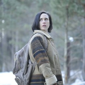 Aloft - Rotten Tomatoes