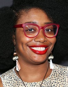 Erica Watson - Rotten Tomatoes