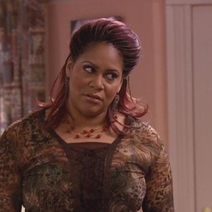 The Parkers: Season 4, Episode 18 - Rotten Tomatoes