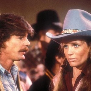 Hard Country - Rotten Tomatoes