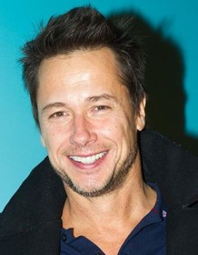 Stéphane Rousseau | Rotten Tomatoes