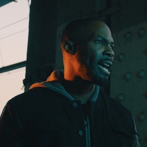 Fight Machine - Rotten Tomatoes