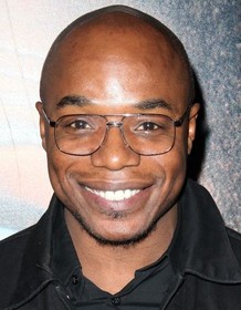 Kyle Grooms | Rotten Tomatoes