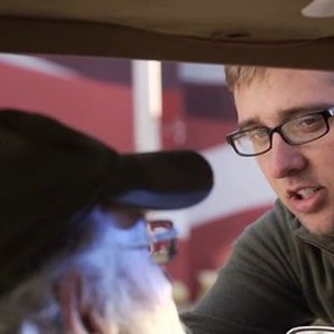 Buffalo - Rotten Tomatoes