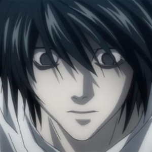 Death Note: Season 1, Episode 22 - Rotten Tomatoes