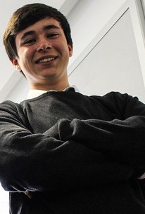 Logan High: Season 1, Episode 14 | Rotten Tomatoes