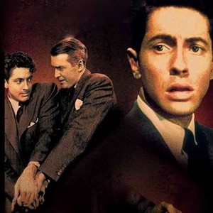 Rope - Rotten Tomatoes