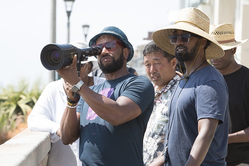 The Perfect Match: Trailer 1 - Trailers & Videos - Rotten Tomatoes