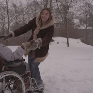 Life Feels Good - Rotten Tomatoes