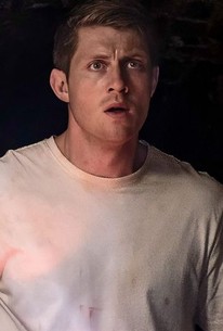 Wreck: Season 2, Episode 5 | Rotten Tomatoes