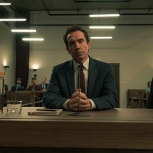 Judgment Call - Rotten Tomatoes