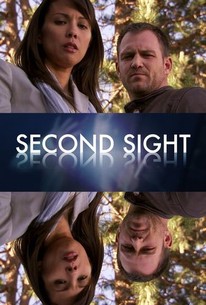 Second Sight (2007) | Rotten Tomatoes