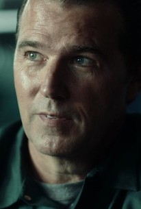 History's Greatest Escapes with Morgan Freeman: Season 1, Episode 2 ...