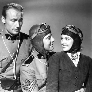 James Newill - Rotten Tomatoes