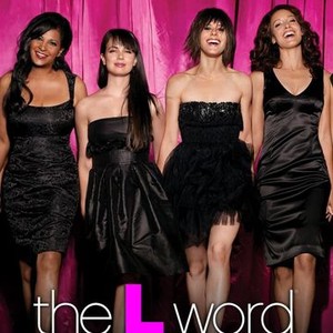 The L Word - Rotten Tomatoes