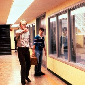 Christopher Collet - Rotten Tomatoes