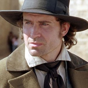 Jason Patric - Rotten Tomatoes