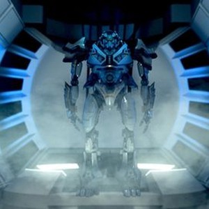 Mantera - Rotten Tomatoes