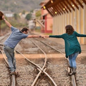 Rust - Rotten Tomatoes