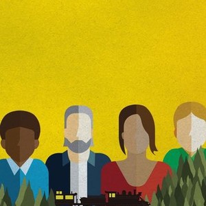 Model Citizens - Rotten Tomatoes