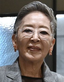 Kim Ji-mee - Rotten Tomatoes