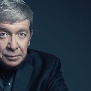 Homicide Hunter - Rotten Tomatoes