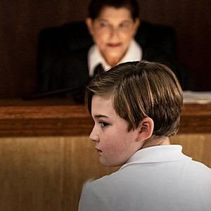 The Right Mom - Rotten Tomatoes