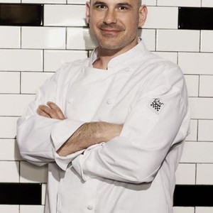 Hell's Kitchen: Season 9, Episode 1 - Rotten Tomatoes