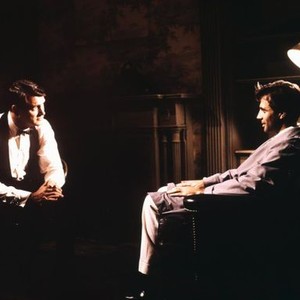 Alejandro Rey - Rotten Tomatoes