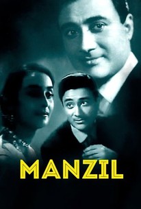 Manzil | Rotten Tomatoes