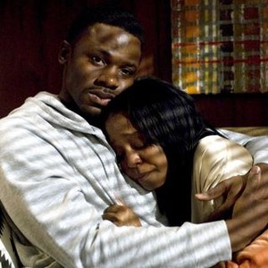 Keshia Knight Pulliam - Rotten Tomatoes