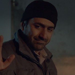 Corpse Collector - Rotten Tomatoes