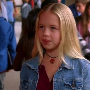 Medium: Season 2, Episode 12 - Rotten Tomatoes