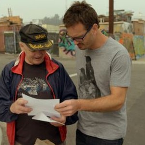 Tickled - Rotten Tomatoes