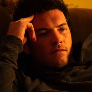 Somersault - Rotten Tomatoes