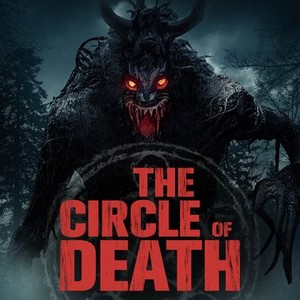 The Circle of Death - Rotten Tomatoes
