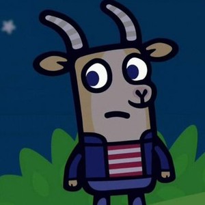 Boj: Season 1, Episode 17 - Rotten Tomatoes