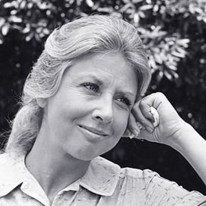 The Parade - Rotten Tomatoes