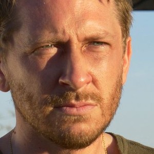 Driver - Rotten Tomatoes