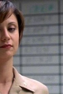 JAG - Season 3 Episode 21 - Rotten Tomatoes